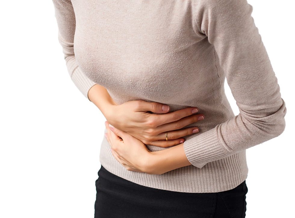 Colon irritabile sintomi e cure, rimedi naturali - Erboristeria Como